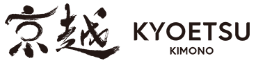 会社概要｜京越本店(きものKYOETSU) 公式サイト